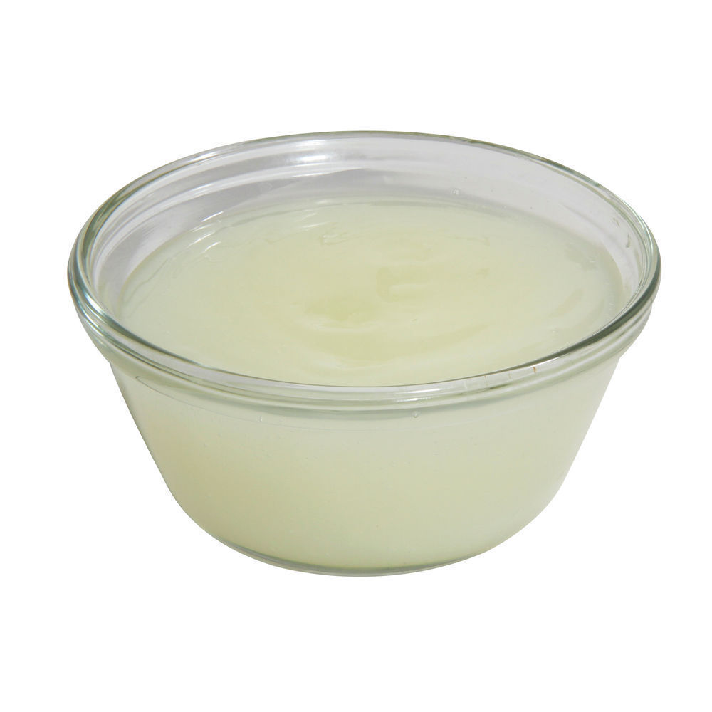 Chef Quality - Creamy Soybean Fry Oil, zero trans fats - 35 lbs ...