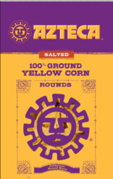 Azteca-Dealsonet.com